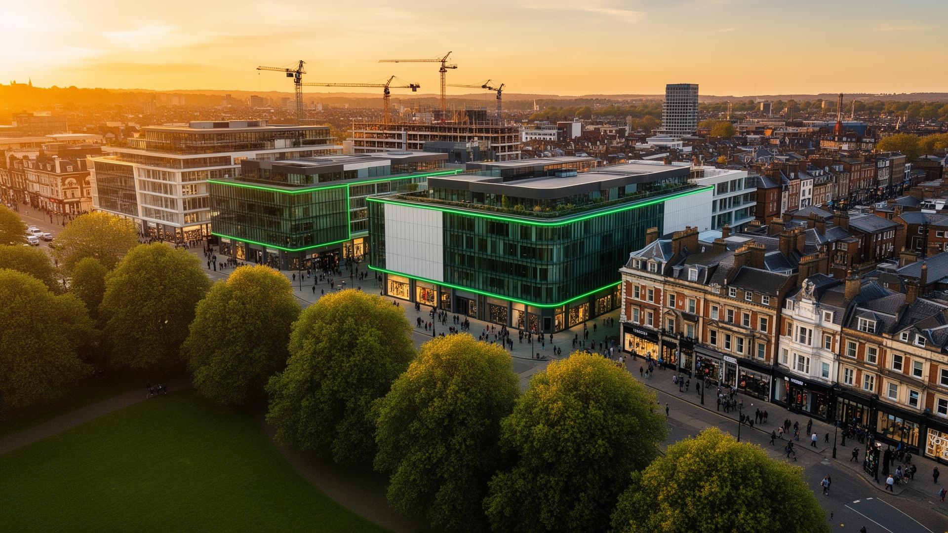 The future of retail expansion: what acquisitions teams need to know ...